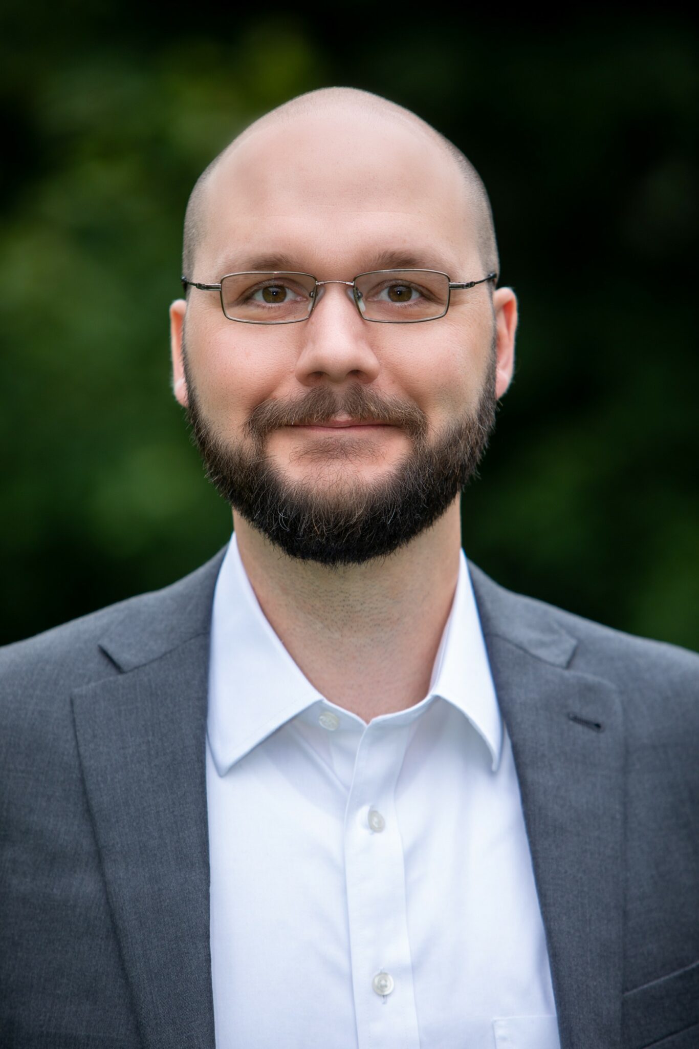 - MartinBauer